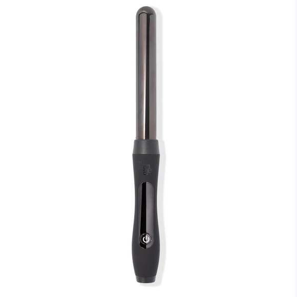 L’ange | Hair | Lange Titanium Curling Wand Le Curl Nib | Poshmark